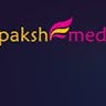 Pakshe Media – Medium