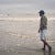 Emil Antony – Medium
