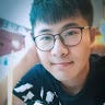 Andrew Pan – Medium