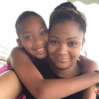 Adrienne Simpkins – Medium