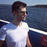 Semih Aslan – Medium