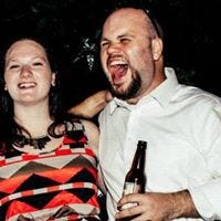 Matt Langston – Medium
