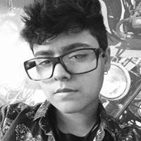 Monalisa Horácio – Medium