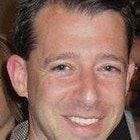 Alan Shusterman – Medium