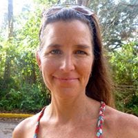 Lisa Fitzgerald – Medium