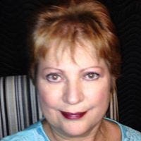 Sandy Humphrey – Medium