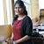 Gande Saipriya – Medium