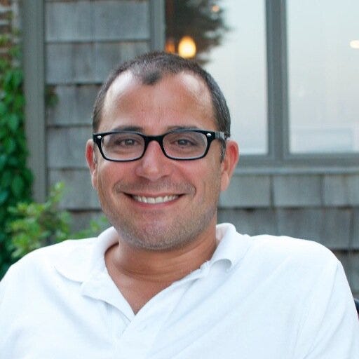 Chicago News Rag – Medium