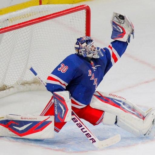 Andrew Simon – Medium