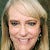 Sheila Day – Medium