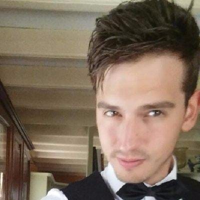 Thomas Wohlgemuth – Medium