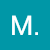 Selvi – Medium