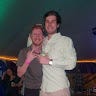 Ryan Guidry on Medium curated some lists