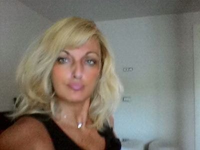 sabrina spera – Medium