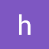 hida hidayanti – Medium