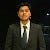 Muhammad Husnain – Medium