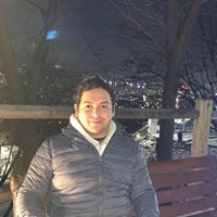 Elijah Francis Agustin – Medium