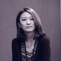 Miki Morimoto – Medium
