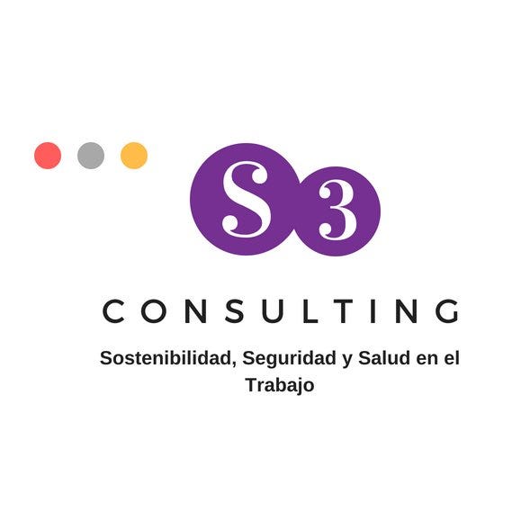 About – S3 Consulting – Medium