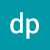 Dpboss – Medium