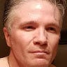Todd Reilly – Medium