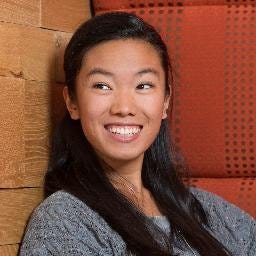 About – Jessica Sperling – Medium