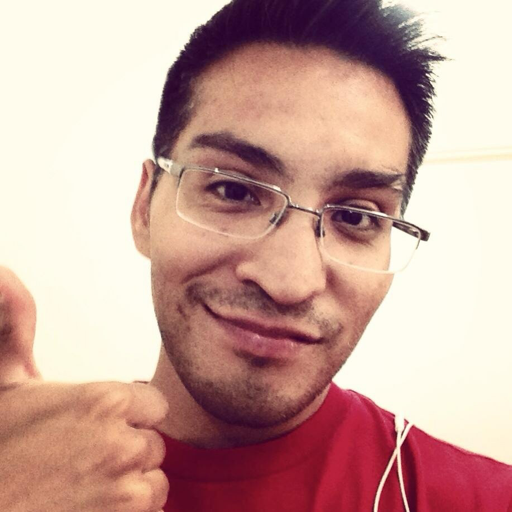 Frank Fuentes – Medium