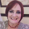 Esther Pacheco León – Medium