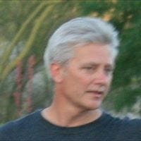 Rick Swanson – Medium