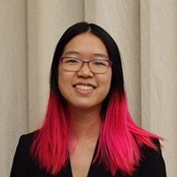 About – Kat Jiang – Medium