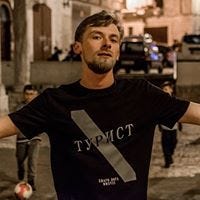 Dmitry Surkov – Medium