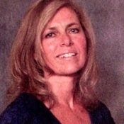 April Moore – Medium