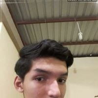 Josue Ortiz – Medium