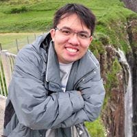 Derek Tan – Medium