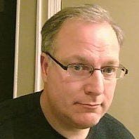 Bill Drummer – Medium