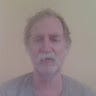 alan silverman – Medium
