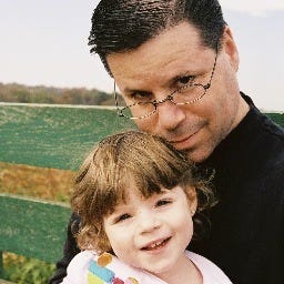 About – Eddie – Medium