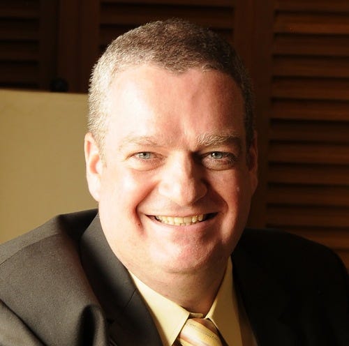 Joost Rooijmans – Medium