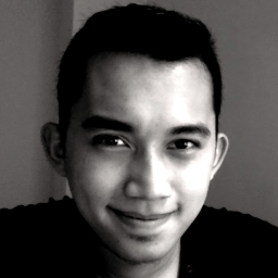 About – Firdaus Adib – Medium