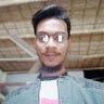 Moshiur Rahman – Medium