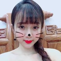 Trinh Jacque – Medium