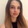 About – Hayley Woodward – Medium