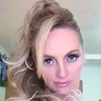 Debbie Creagh – Medium