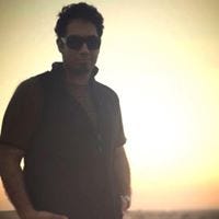 Raza Salman – Medium