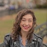Andrea Bartz – Medium