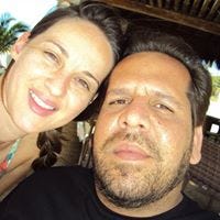 Felipe Moura – Medium