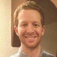 Blake Arensdorf – Medium