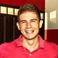 Victor Matheus – Medium