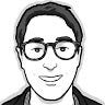 Will Hein – Medium
