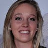 Erica Gilbert – Medium